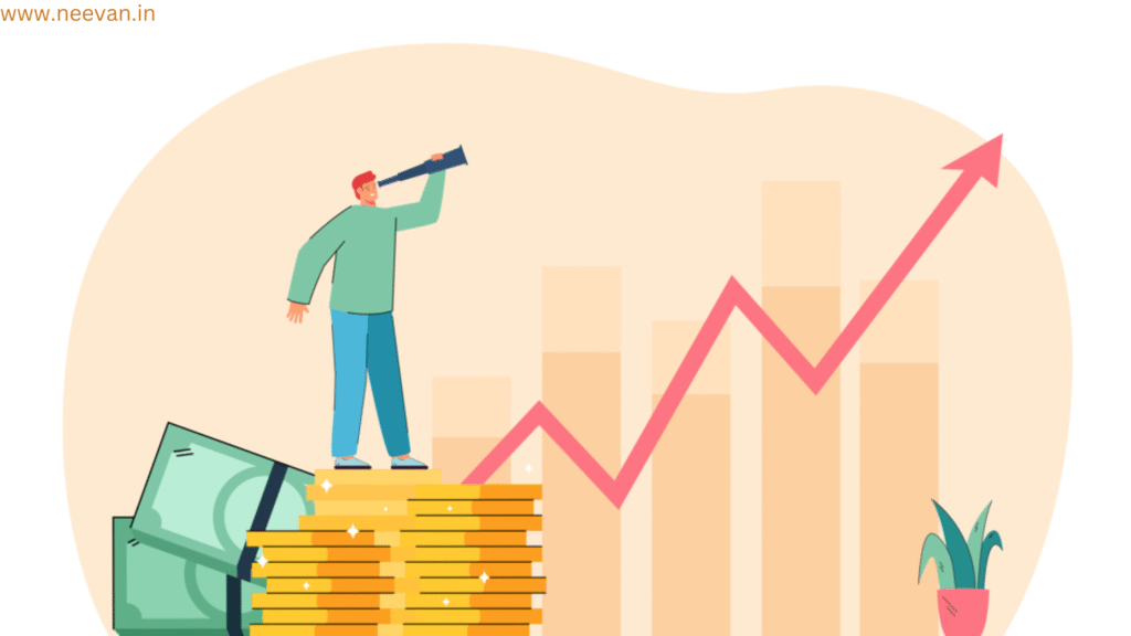 How To Beat Inflation: Smart Savings Tips In 2025